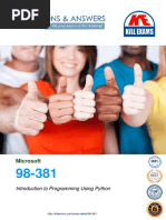 Allegro Constraint Manager User Guide Working With Reusable Constraint ...