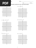 Corbett Maths Angles Polygons | PDF | Polygon | Geometric Objects