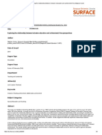 Financial Accounting by Zeus Millan 2nd Ed | PDF | Debits And Credits ...