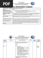 English: Quarter 4 - Module 3: Expanded Definitions of Words | PDF ...