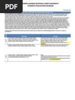 PURE MATHEMATICS (Volume - 1) by DIPS Academy PDF | PDF