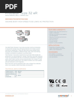 UNITOR M&R Catalogue | PDF