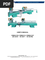 R.A. 9514 Fire Code of The Philippines | PDF | Fire Safety | Fires