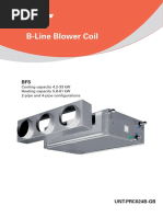 Fault Code: 559 - SPN: 157 - FMI: 18: ISX15 CM2350 X101 | PDF ...