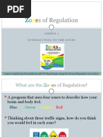Panas Questionnaire Scale Positve Negative Affect | PDF | Emotions ...