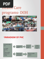 What Is Primary Complex | PDF | Tuberculosis | Infection