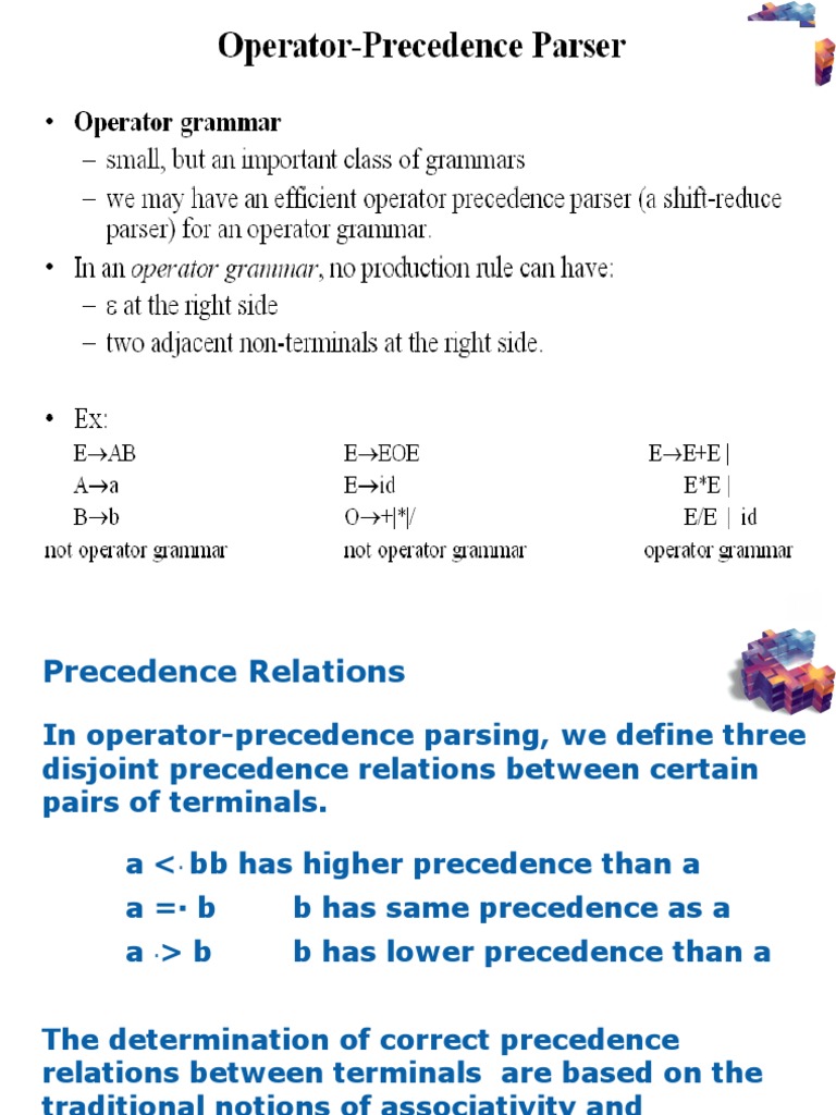 LR Parsing | PDF | Parsing | Theoretical Computer Science