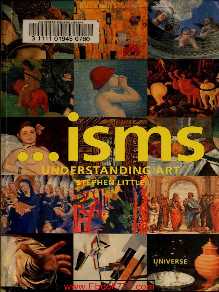 Isms PDF | PDF | Renaissance | Raphael
