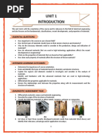 The Preparation and Properties of Ephedrine | PDF | Solubility ...