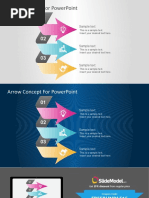 PowerPoint Template | PDF