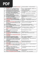 Sample Essay For PT3 English Question 7 (30 Marks) | PDF | Hobbies ...