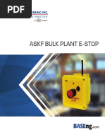 DURIGNIT IR 2000 Insulation System | PDF | Computers