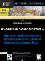 Kaedah Sistem Pes Untuk Meningkatkan Keberkesanan Menjawab Soalan Kbat ...