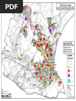 Cape Town Postal Code Directory | PDF | Cape Town | Written Communication