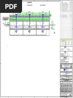 Bridge Scuppers and Deck Drainage Design | PDF | Drainage | Surface Runoff
