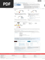 23-20152-00 (2018) BD FACSuite™ Clinical Software Quick Reference Guide ...