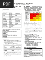 FAT Checklist: You Shall Use This FAT Checklist Before, and During, FAT ...
