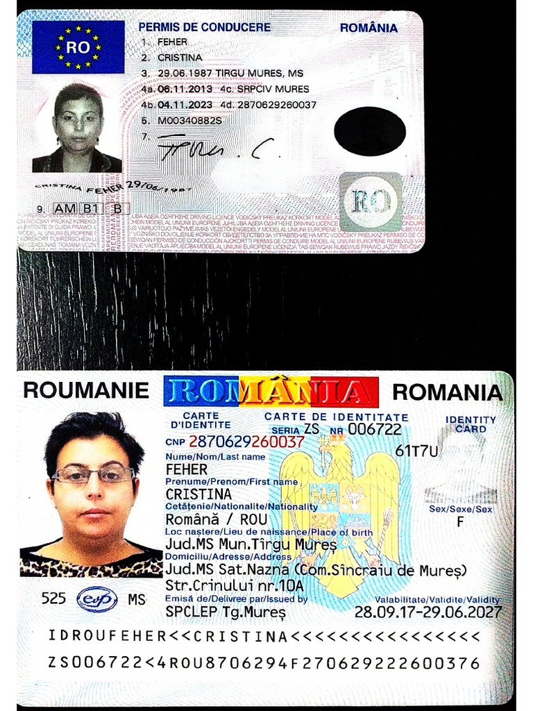 Document 14 PDF | PDF