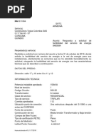 Logo Enee | PDF