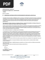 NSL 2025 Application Form Fillable | PDF