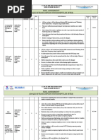 Snake Awareness Toolbox Talk | PDF | Snake