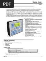 XPrinter V3.0C | PDF | Wi Fi | Computer Network