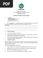 Addition - A2: Math Window Card Name: - Grade Level - Date | PDF