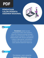 Materi Tools Esdm Juli PKH 2024 | PDF