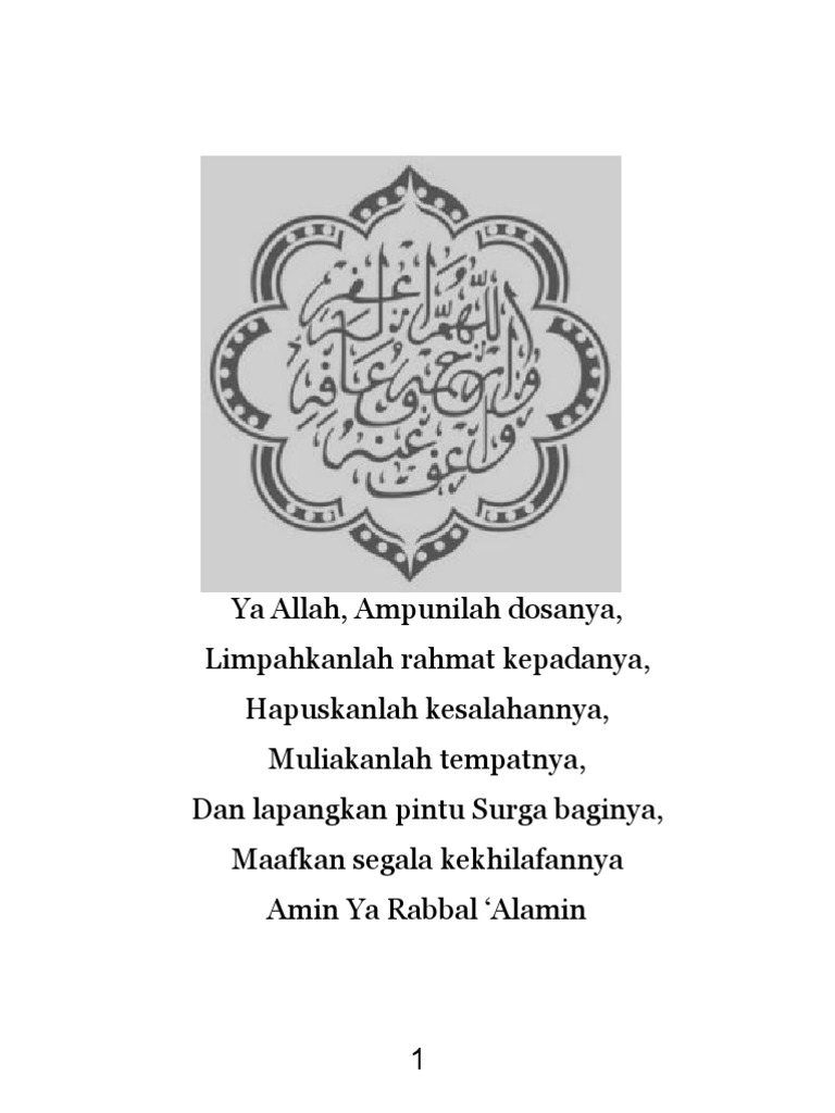 Edit Halaman | PDF