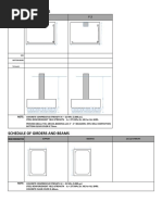 GI Pipe Sizes and Weights Chart | PDF | Pipe (Fluid Conveyance ...