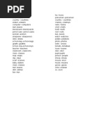 The Plural Poem | PDF