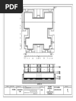 Column Layout Plan | PDF