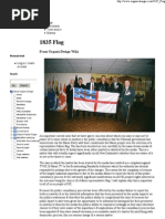 Comprehensive Māori Iwi List | PDF | Māori | Indigenous Peoples Of ...