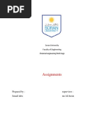 How To Prepare 70 Ethanol Solution Pdf