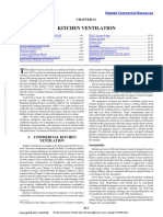 ASHRAE - Chart - HVAC - Life - Expectancy 1 PDF | PDF | Water Heating ...