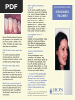 NEBDN Dental Charting Book APRIL 2015 | PDF | Tooth | Dental Anatomy