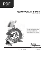 Application Guide Phenoline Tank Shield | PDF | Abrasive | Welding