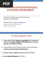 ADFELPS Writing 7 Task | PDF