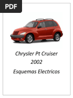 Body Control Module Pinouts | PDF | Switch | Electrical Connector