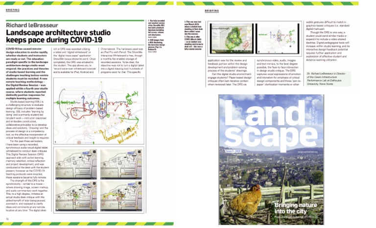 Digital Design Review | PDF