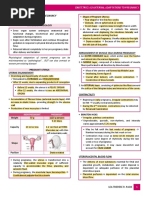 Pelvic Floor Impact Questionnaire - Short Form 7 (PFIQ-7) | PDF ...