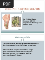 Tinetti Assessment Balance | PDF | Balance (Ability) | Foot