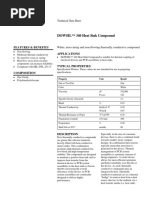 Vernacular Terms | PDF | Framing (Construction) | Building Materials