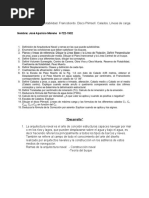 Sistema Baroti | PDF | Barcos | Embarcación