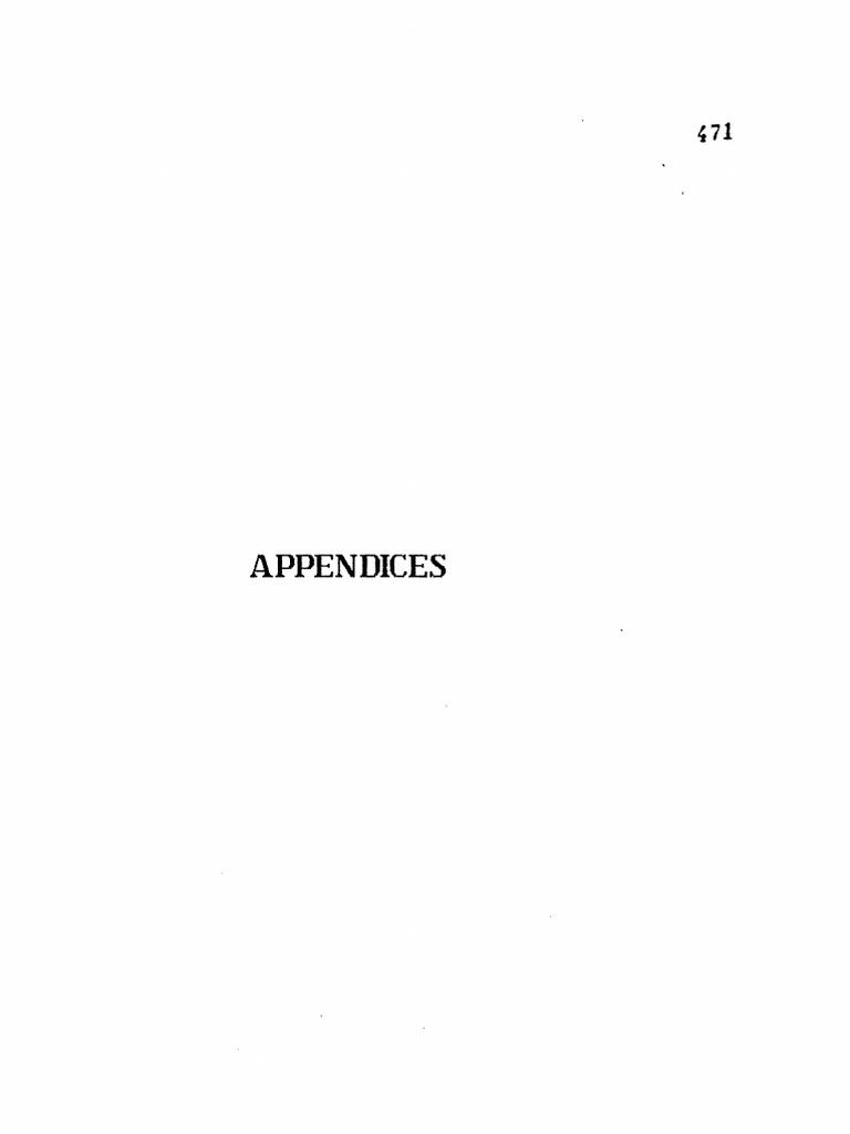 16 PF Manual PDF | PDF | Extraversion And Introversion | Teachers