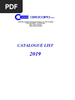 SIBIONICS ProView Guide Updated | PDF | Login | Password