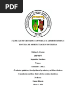 Normas de Seguridad OSHA en el Trabajo | PDF | Administración de ...