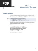 iSTAR Edge G2 | PDF | Relay | Trademark