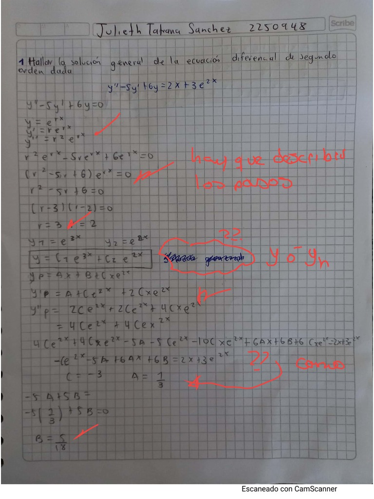 TCPDF User Guide | PDF | Computers | Technology & Engineering