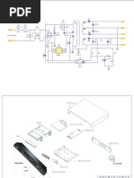 Square D Wiring Diagram Book | PDF | Switch | Relay